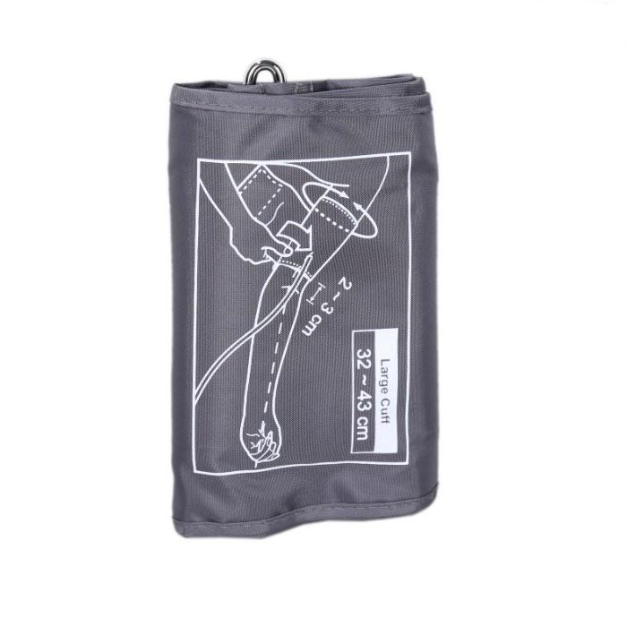 خرید فشارسنج سخنگو شارژی زنیت مد مدل ZTH-596 - با بهترین قیمت آبان 12, 1404